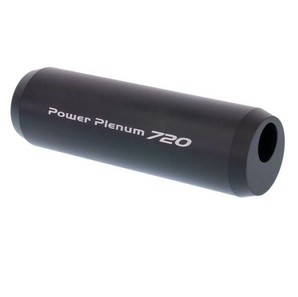 Power Plenum Kit FX Impact 72cc - atrakcyjna cena i opinie | Sklep ...